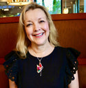 Embroidtale: Where Jewelry, Embroidery and Blessings Intersect